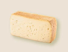 Brick-Cheese | Roelli Cheese Haus