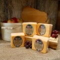 Roelli Originals | Roelli Cheese Haus