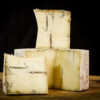Roelli Originals | Roelli Cheese Haus