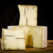 Red Rock Cheese | Roelli Cheese Haus