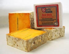 Web-SetupFINAL6-1 | Roelli Cheese Haus