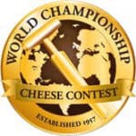 Red Rock Cheese | Roelli Cheese Haus