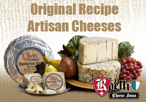 Slider-OriginalRecipe500 | Roelli Cheese Haus