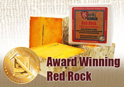 Slider-RedRock500 | Roelli Cheese Haus