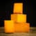 Red Rock Cheese | Roelli Cheese Haus