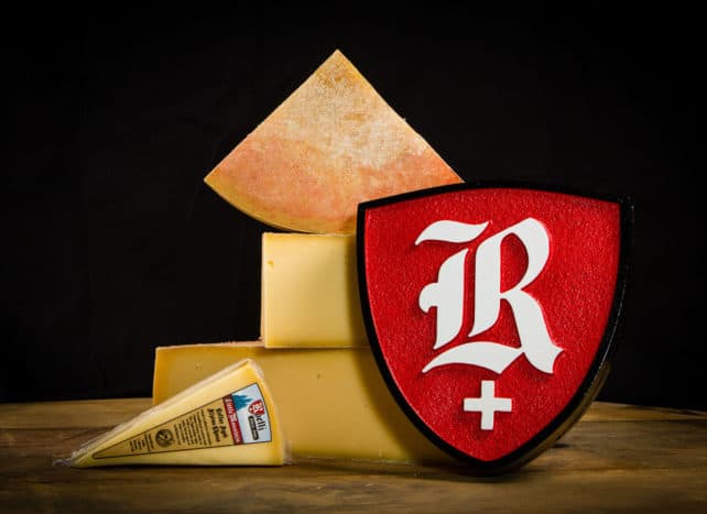 Contact Us | Roelli Cheese Haus
