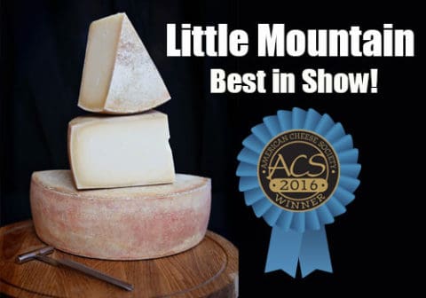 Roelli Cheese Haus | Hand Crafted Wisconsin Cheese