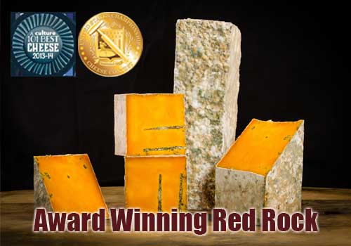 Roelli Cheese Haus | Hand Crafted Wisconsin Cheese