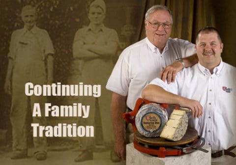 Roelli Cheese Haus | Hand Crafted Wisconsin Cheese