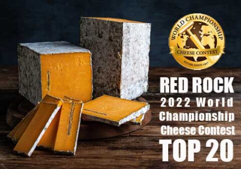 Roelli Cheese Haus | Hand Crafted Wisconsin Cheese