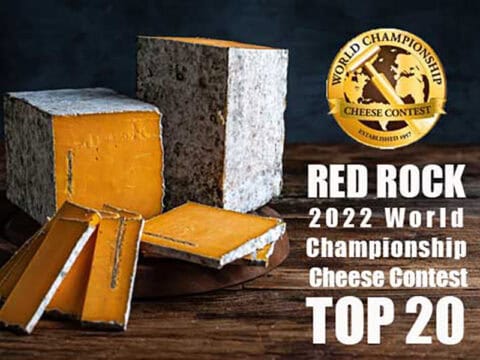 Our Cheese | Roelli Cheese Haus